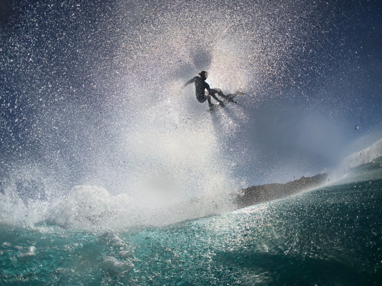 Zak Noyle Shares the Basics of Water Housings, An Essential Piece of ...