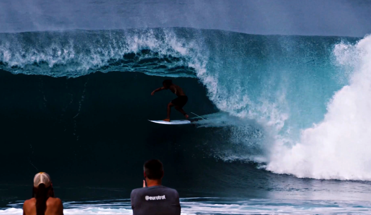 The Inertia's 5 Most Impactful Stories From Surf and Snow in 2021 | The ...