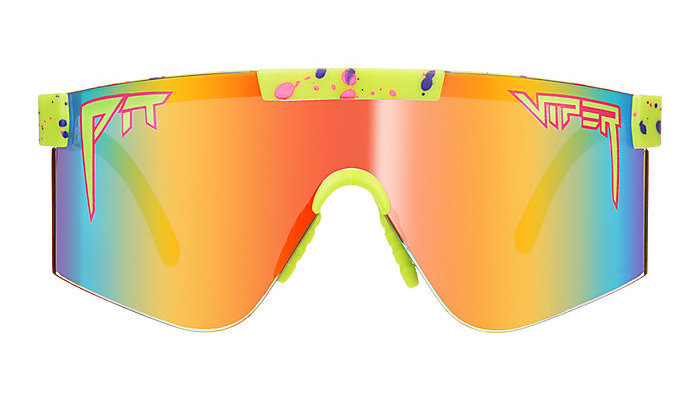 Best Sunglasses for Skiing and Snowboarding | The Inertia