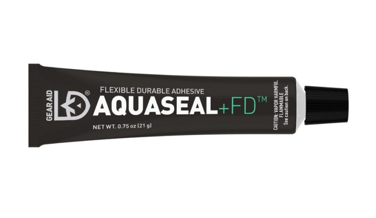 Wetsuit Repair Guide: Holes, Tears and Seams | The Inertia