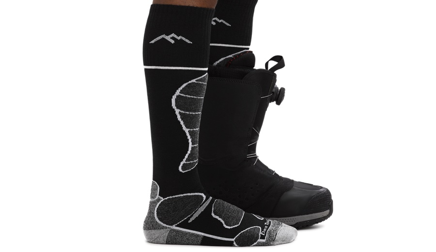 Essential Gear for Staying Warm This Winter | The Inertia