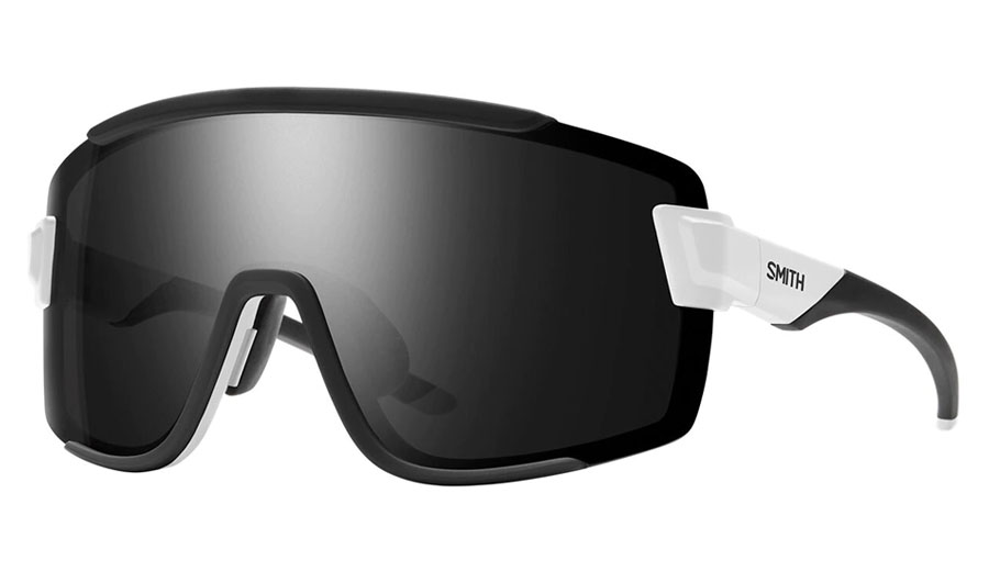 Best Sunglasses for Skiing of 2025 | The Inertia Tested