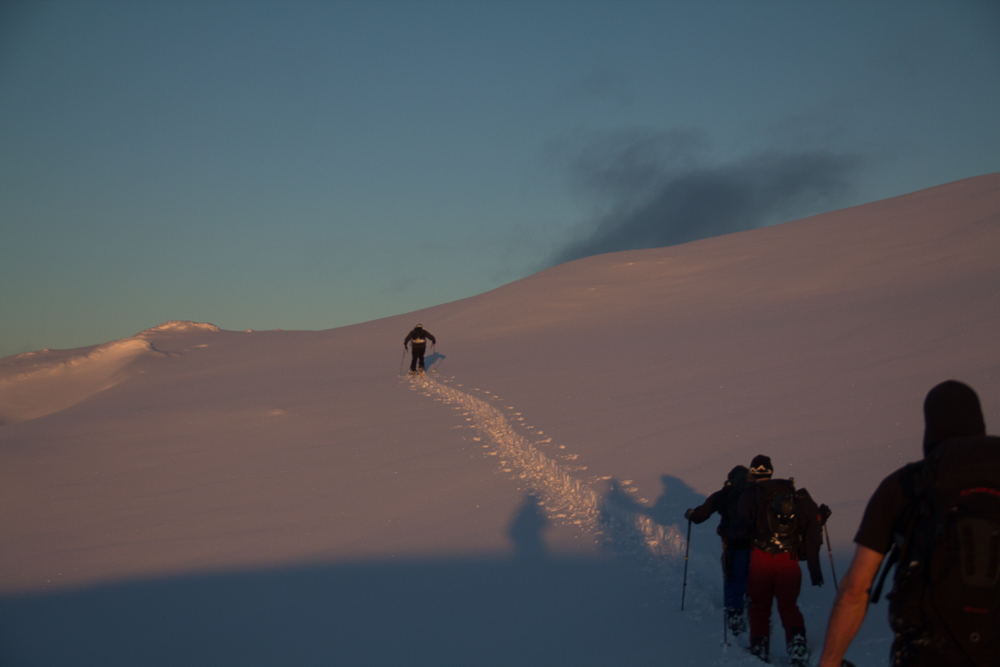 It's Spring Touring Season: Avoid These Mistakes to Enjoy the ...