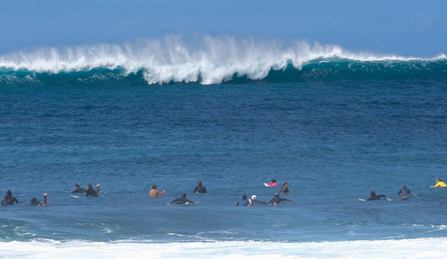 This Is the Size When Pipeline Creates Scary Hold Downs | The Inertia