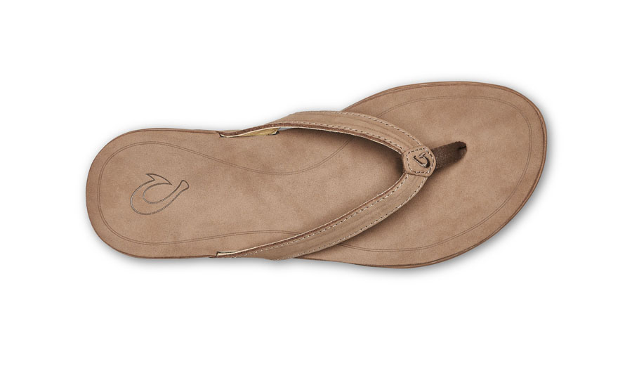 Best Women's Beach Sandals of 2025 | The Inertia Tested