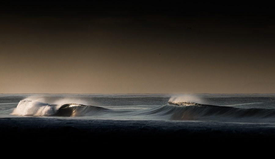 The Inertia: The Voice of Surf and Outdoors