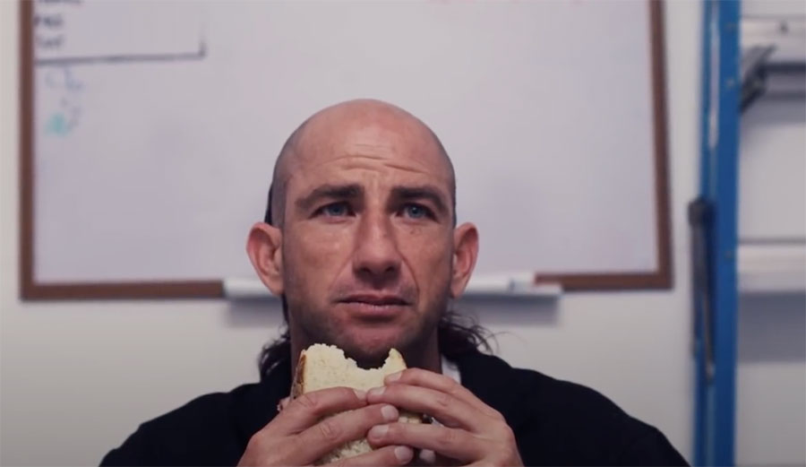 A Deeper Look at Zoltan Torkos, the Surfing Magician