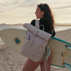 The Best Surf Backpacks of 2024 | The Inertia