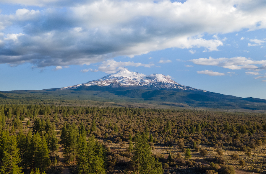 7 North American Hot Spots to Ski or Snowboard on the Fourth of July