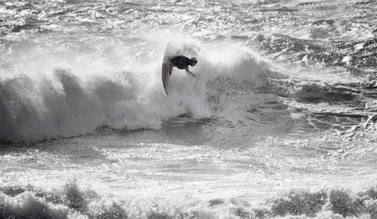 Idaho Kayaking Legend Jim Grossman Passes Away on the South Fork of the ...
