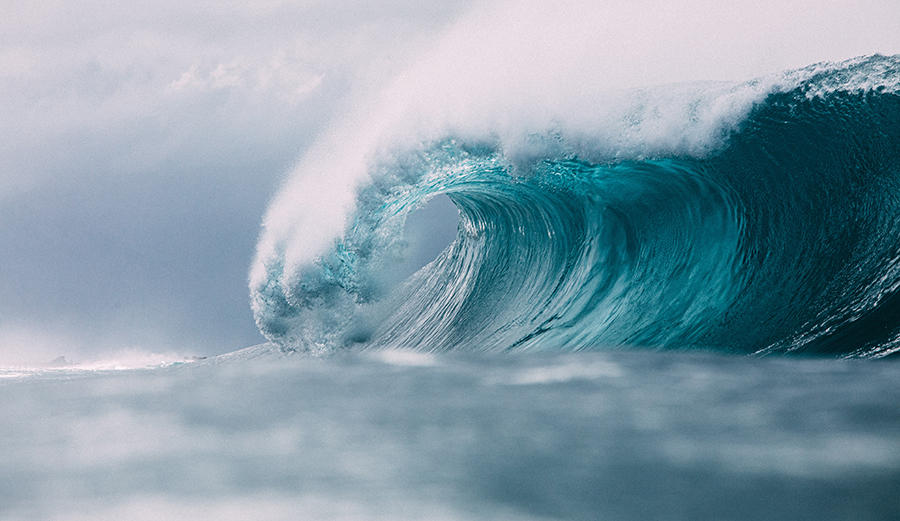 A New AI Model Is Predicting El Niño Events Better Than Traditional ...