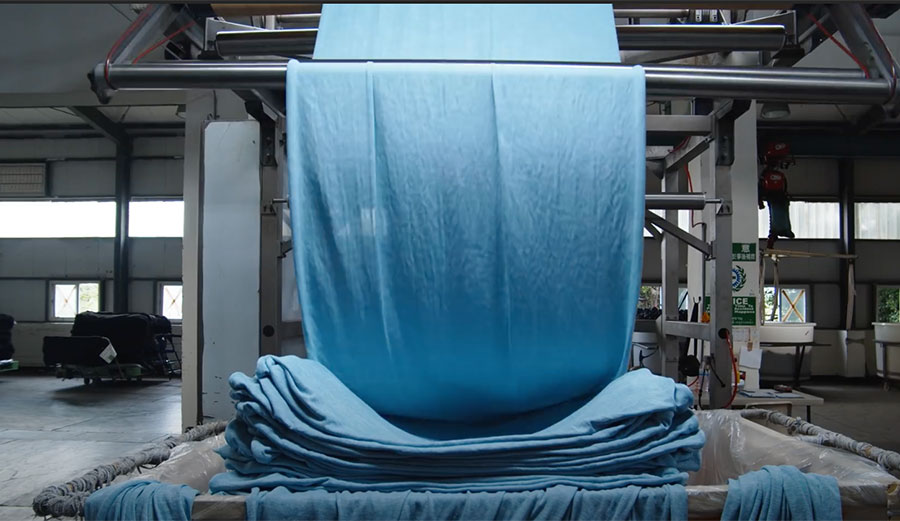 'The Monster In Our Closet' Addresses the Clothing Industry's Massive ...