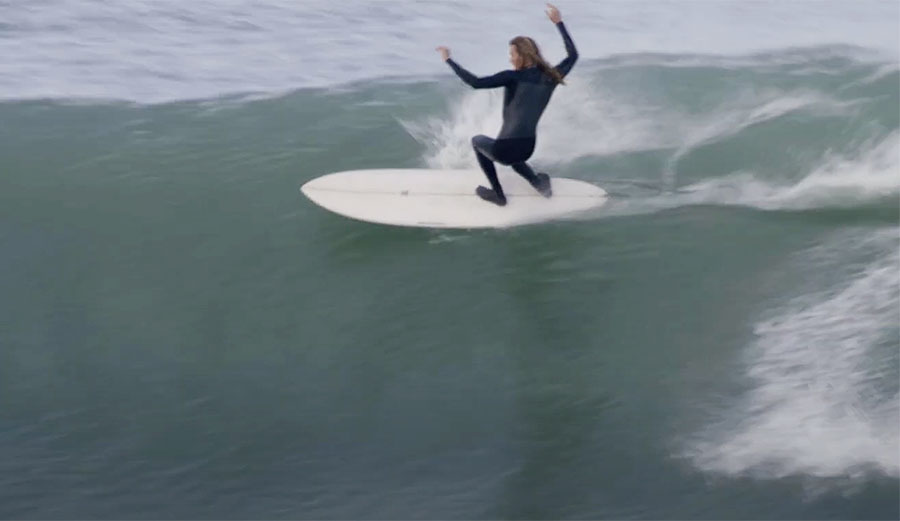 You Can Finally Watch Torren Martyn and Ishka Folkwell's Masterpiece ...