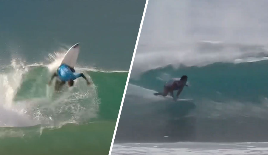 The Future Is Blindingly Bright For Rio Waida