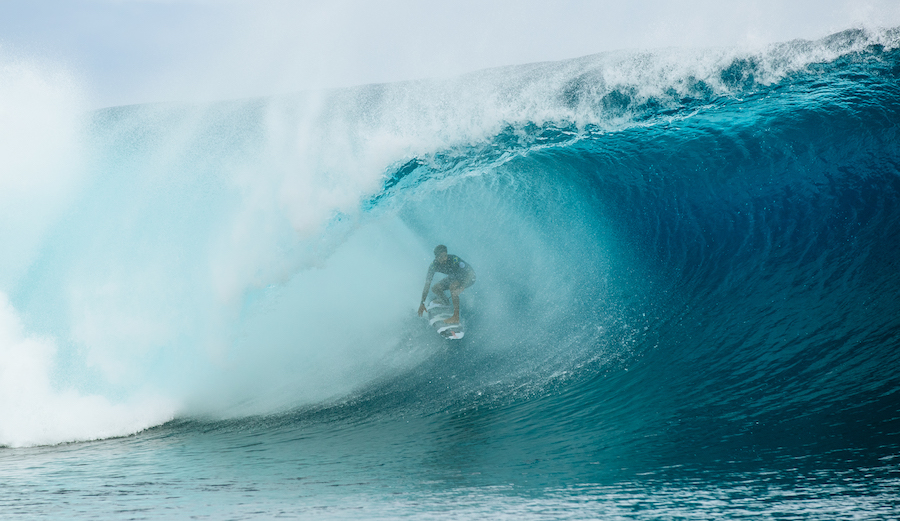 Samuel Pupo and Gabriela Bryan Are Your 2022 Rookies of the Year | The ...