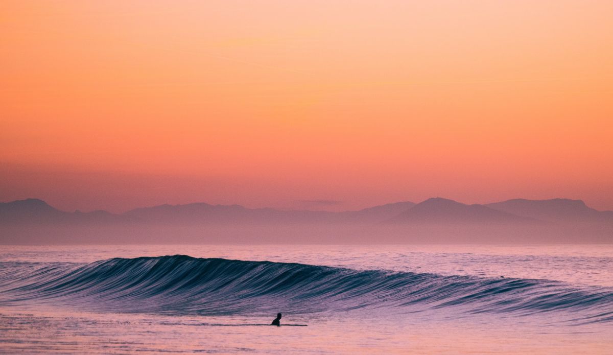 The Inertia’s 5th Annual EVOLVE Summit Comes to Encinitas on 9/17 at ...