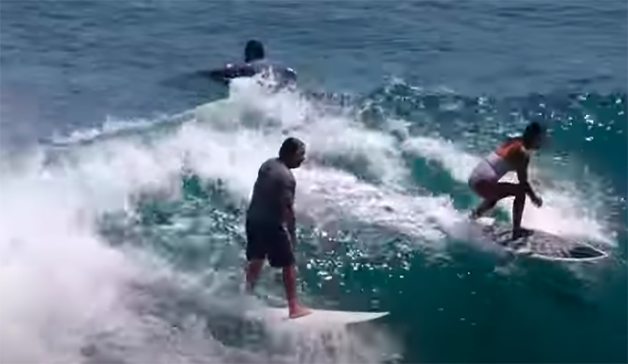 3 Examples of Blatant Drop-Ins | The Inertia