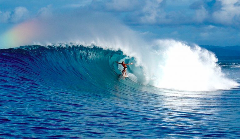 How to Have a Successful Indonesian Boat Trip From the Boat Owners ...