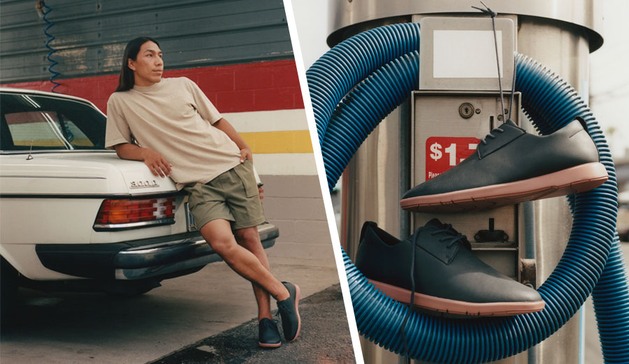 Exploring the Challenges of Sustainable Design With the Founders of ...