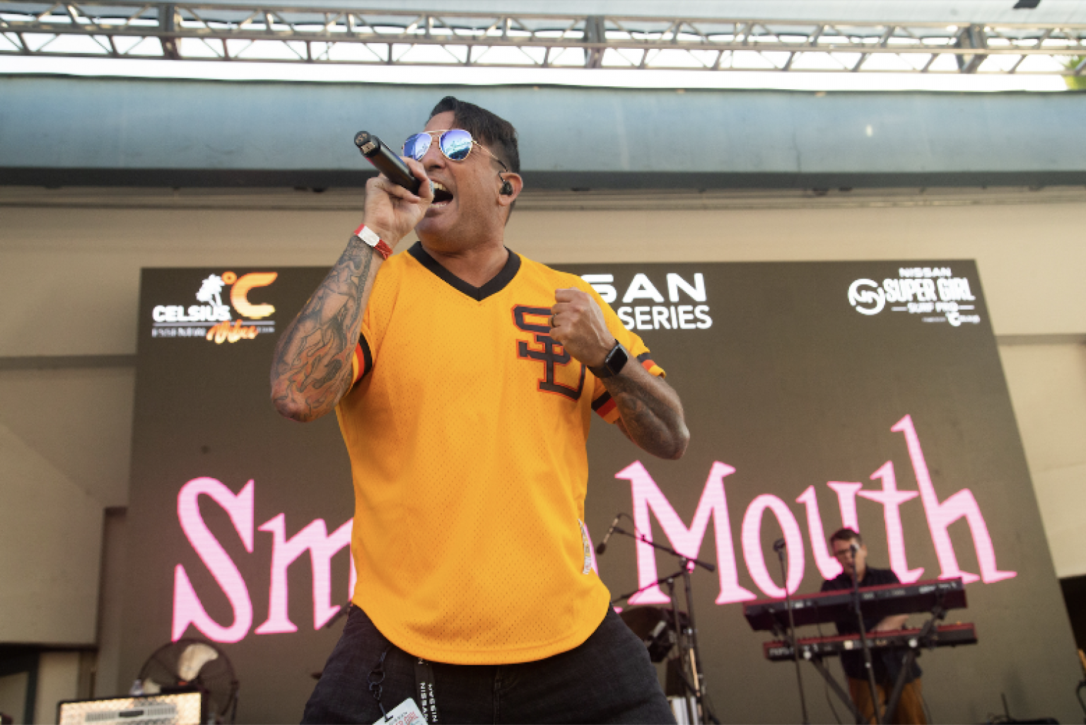 Sawyer Lindblad Wins 2022 Super Girl Pro | The Inertia