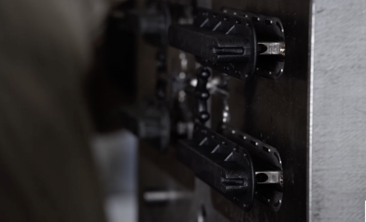 Mark Price on Why Firewire Will Now Work Exclusively with Futures Fins ...