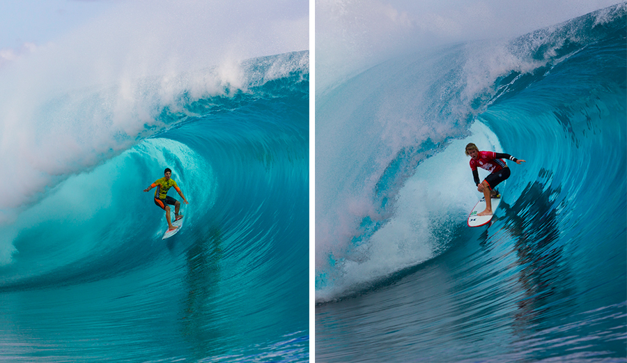 Should the WSL Finals Have an Asterisk in 2022 Without Florence and ...