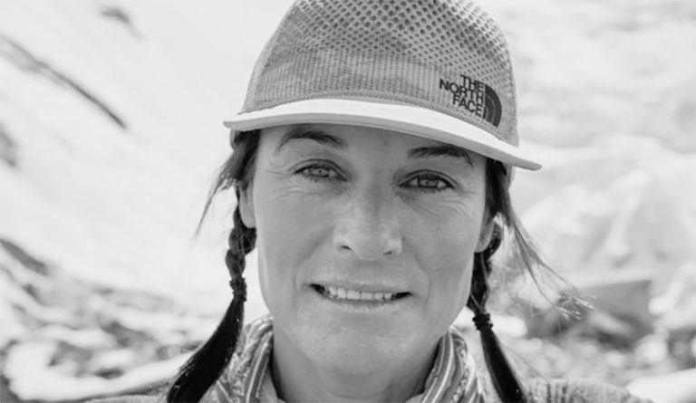 The Hilaree Nelson Fund Grant Winners: 7 Non-Profits You Should Know