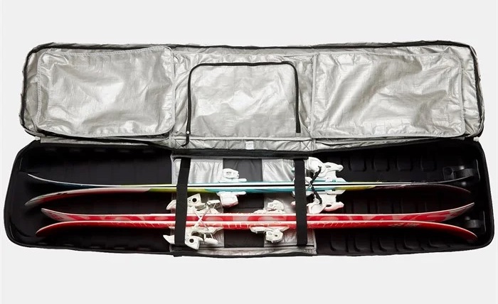 The Best Ski and Snowboard Gadgets on the Market | The Inertia