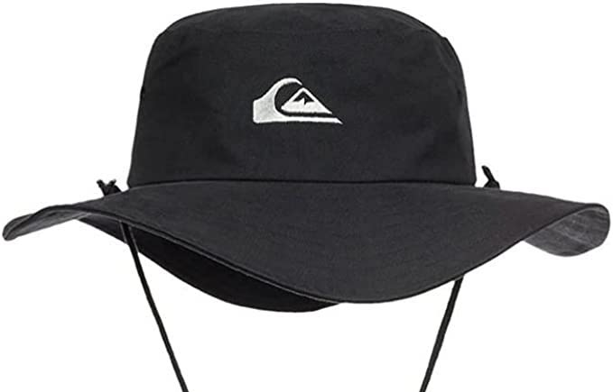 The Best Surf Hats | The Inertia Tested