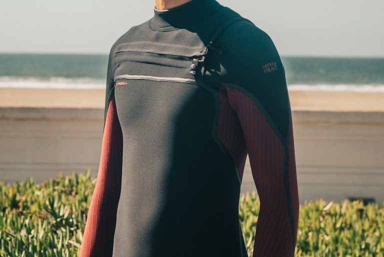 7 Best Wetsuits of 2025 | The Inertia Tested