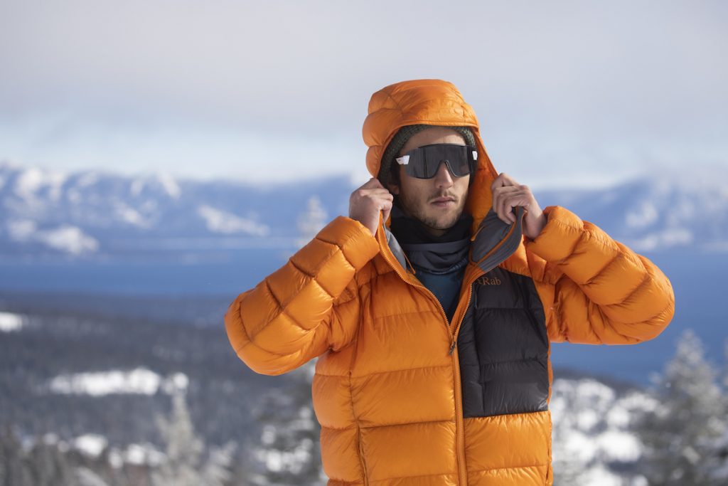 The Best Men’s Puffer Jackets, Reviewed | The Inertia
