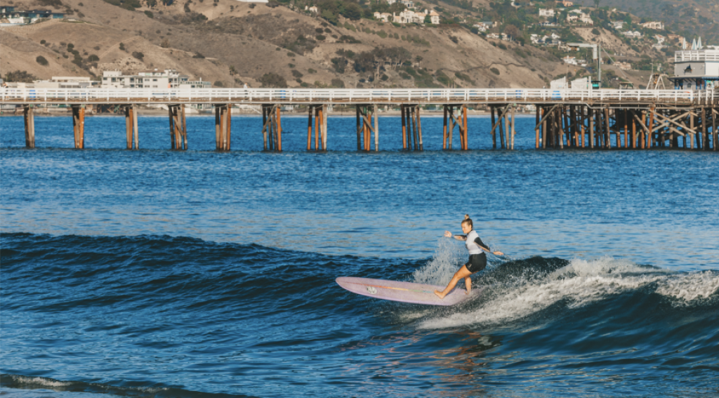 Sophia Culhane Is On a Mission to be the Youngest World Champion Ever
