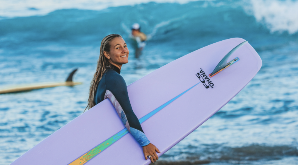 Sophia Culhane Is On a Mission to be the Youngest World Champion Ever