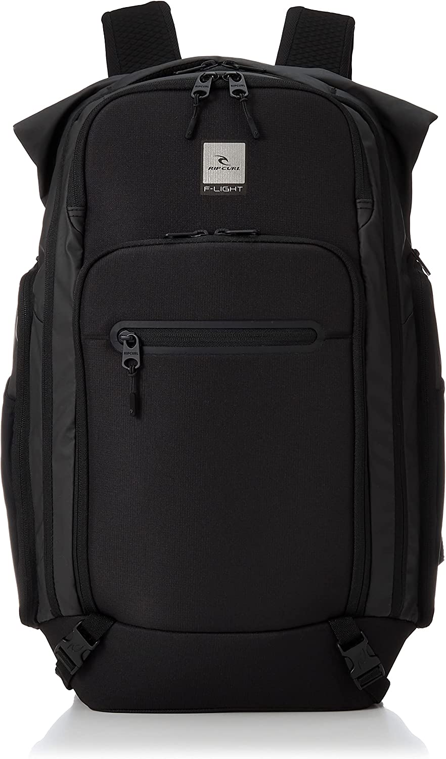 The Best Surf Backpacks of 2023 | The Inertia