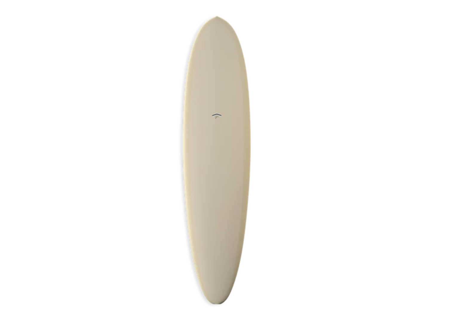 Best Surfboards to Buy Online (2023) | The Inertia