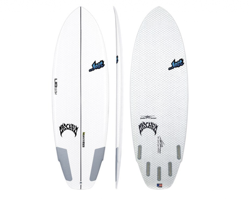 6 Best Surfboards to Buy Online (2024) | The Inertia