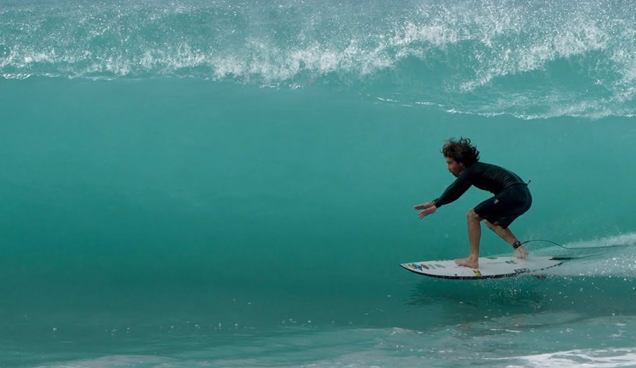 Mason Ho, Sheldon Paishon, and Michael Ho Are Having So Much Fun