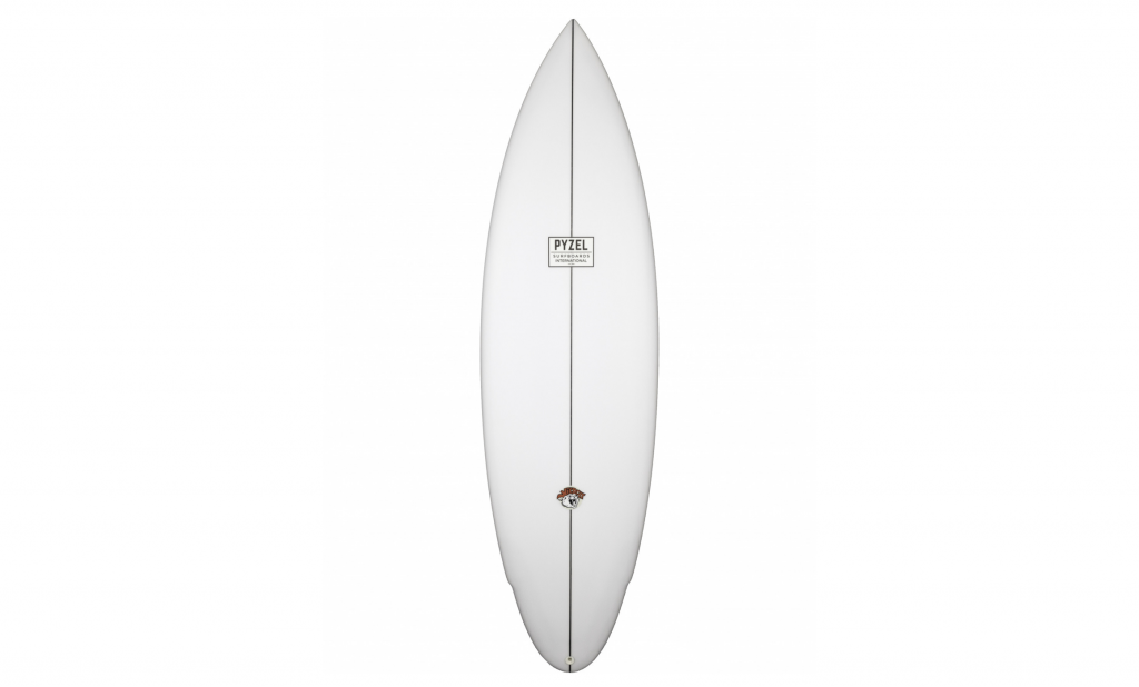 6 Best Surfboards to Buy Online (2024) | The Inertia