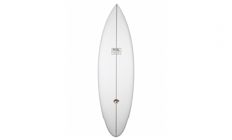6 Best Surfboards to Buy Online (2024) | The Inertia