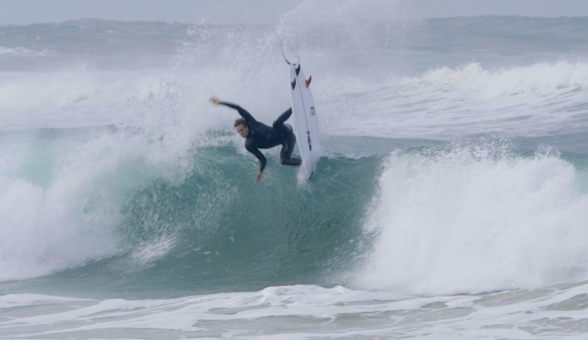 Ryan Callinan’s 17-minute ‘Beaneath a Pear Tree’ Is a Must-Watch | The ...