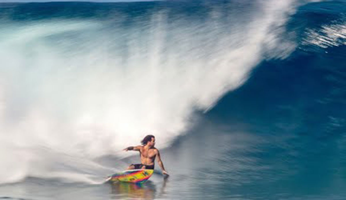 Mason Ho Made a Highlight Reel From 2022 and It's Chock Full of ...