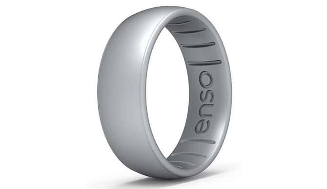 6 Best Silicone Rings of 2025 | The Inertia Tested