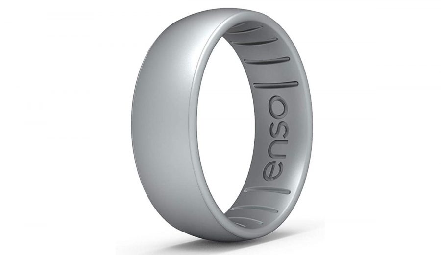 6 Best Silicone Rings of 2025 | The Inertia Tested