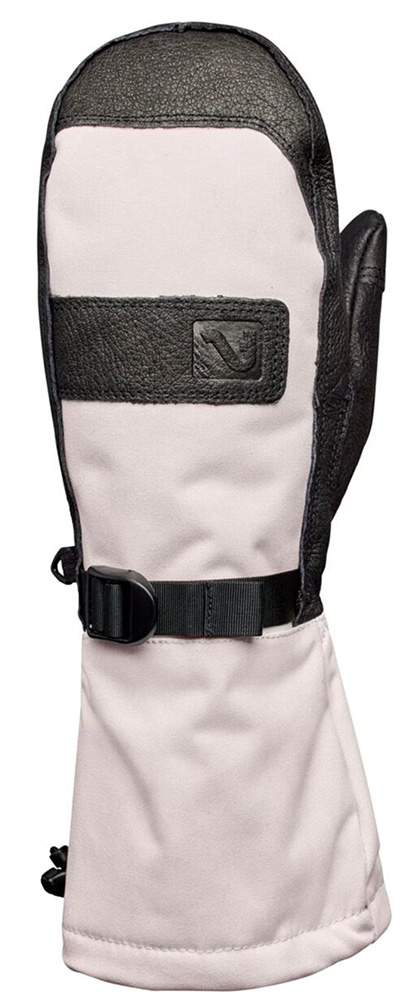 The Best Snowboard Mittens for 2023 | The Inertia