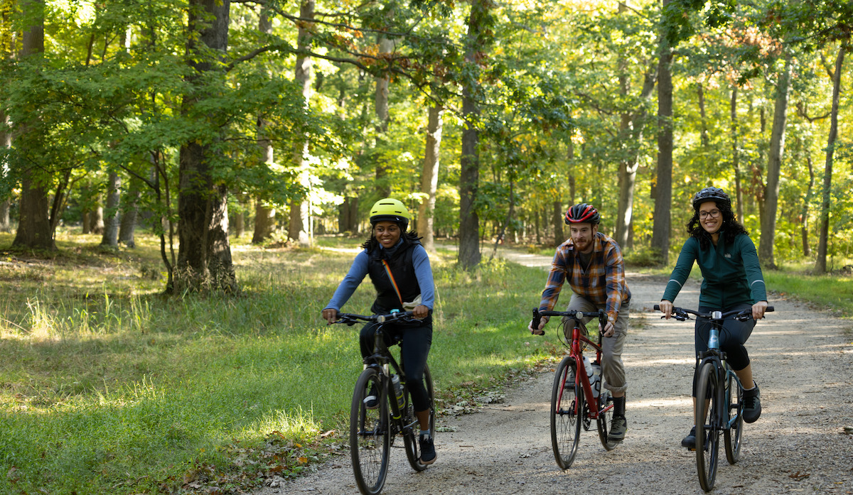 The REI Member Moment Sale Is Bringing the Savings | The Inertia