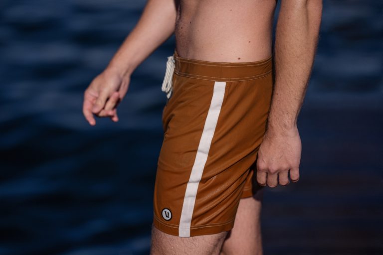 Gear Drops: Vuori’s Puerto Boardshort Blends Classic Style with High ...