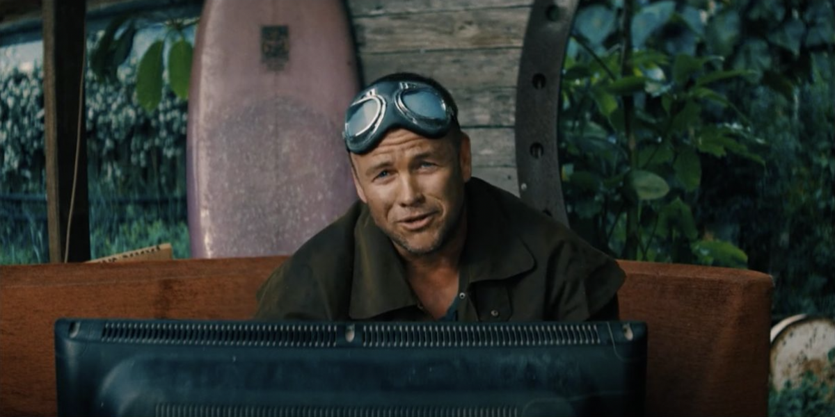 ‘The Greatest Surf Movie in the Universe’ is Coming Soon | The Inertia