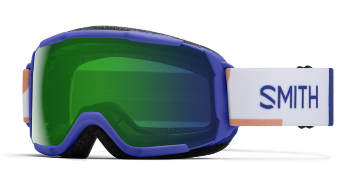 Our Favorite Deals from Smith’s End of Season Sale | The Inertia