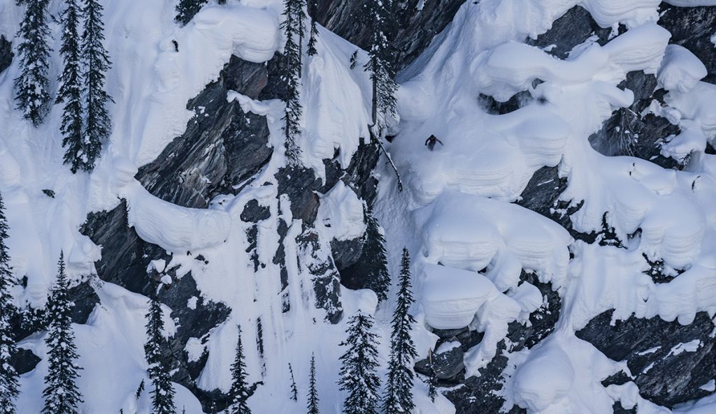 Dustin Craven Talks About His Controversial Matchup With Travis Rice at ...