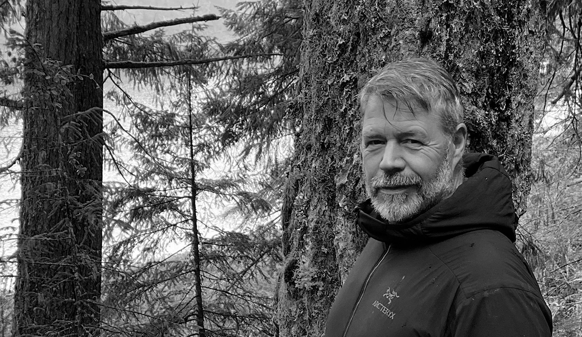 Ken Wylie: 20 Years After Deadly Avalanche Tragedy, a Mountain Guide ...